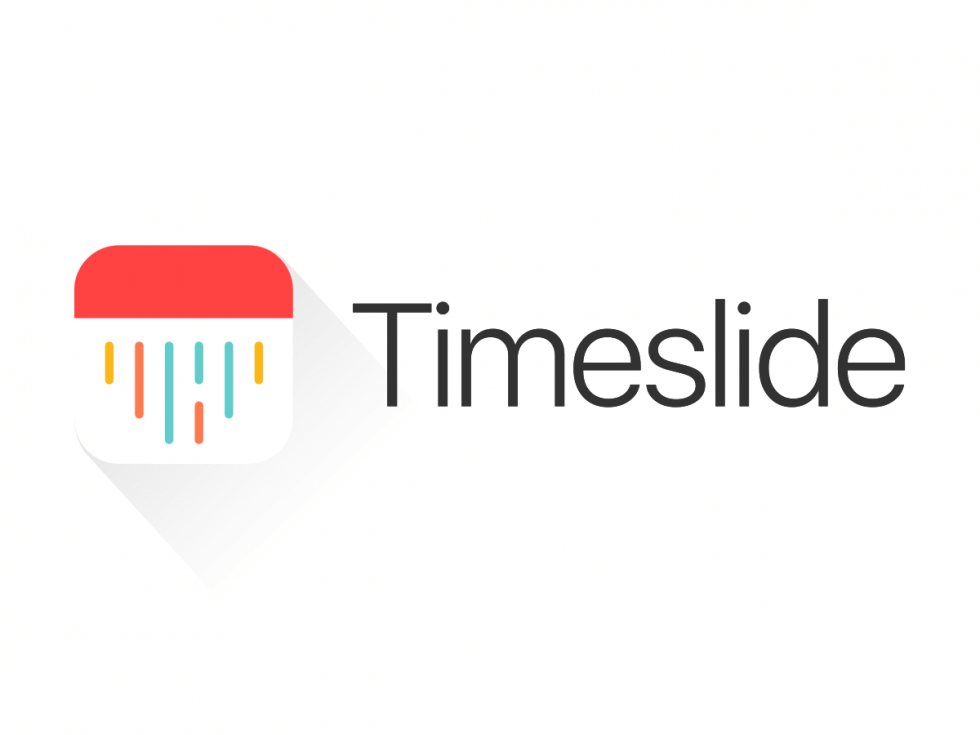 Timeslide | Fornaro Design